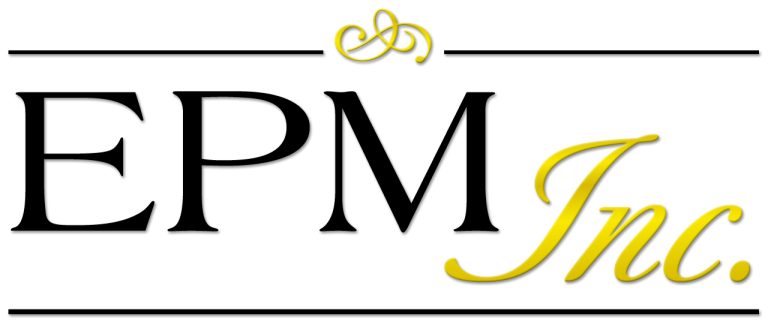 Estate Property Management - Estate Property Management