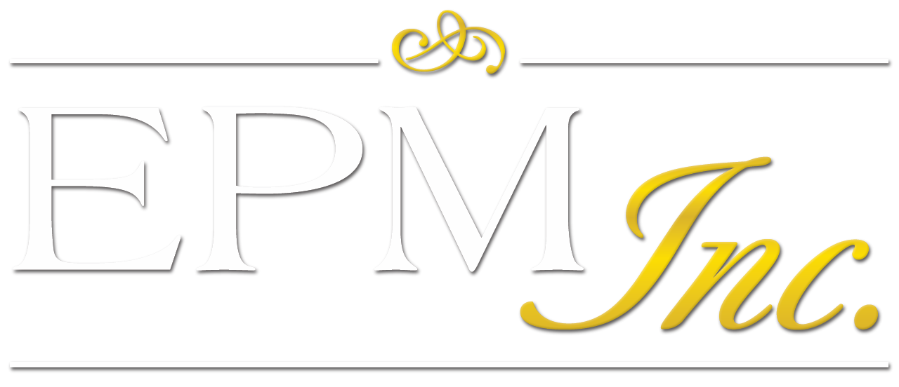 Estate Property Management - Estate Property Management