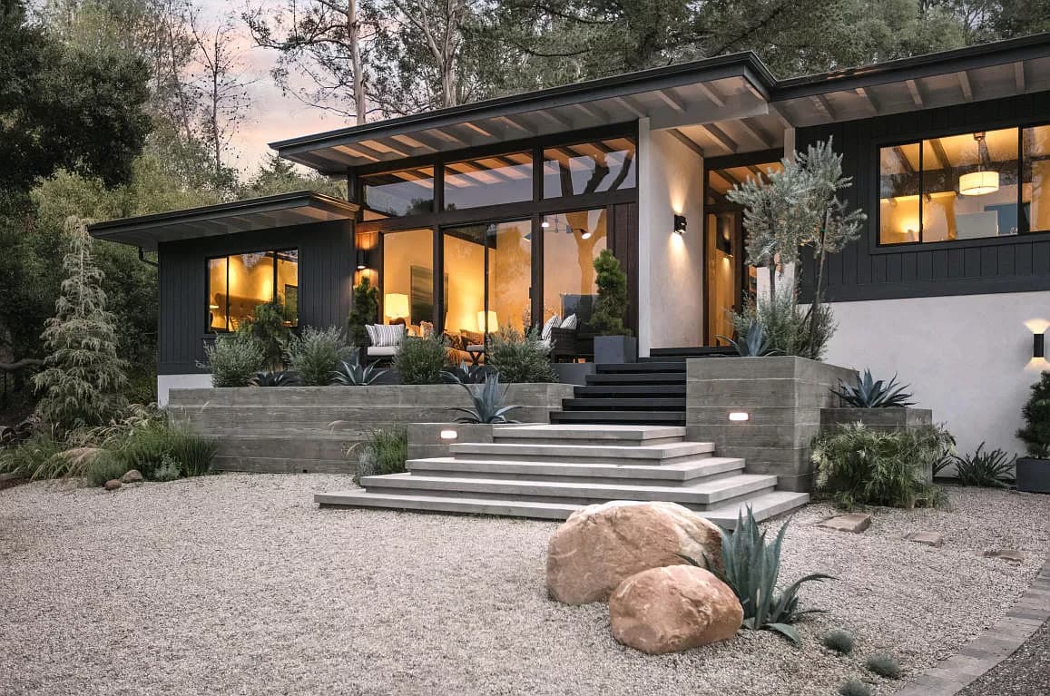 Estate Management - Estate Property Management